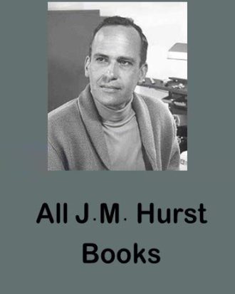 J.M. Hurst Archives - Trade book